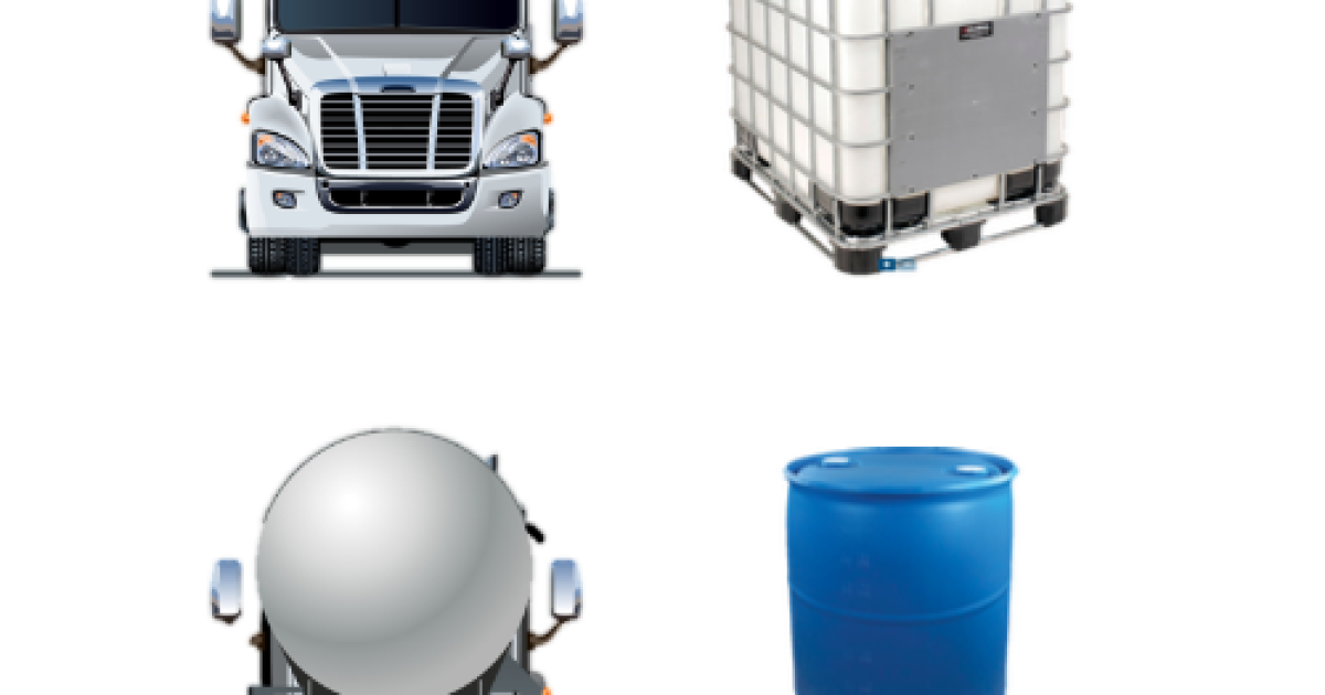 ALKA KLEEN PLUS - Constant