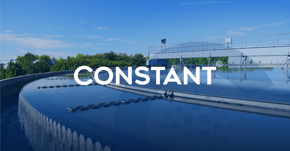 Fabricant de produits chimiques spécialisés - Constant